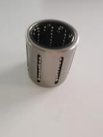 China Soft Motion Pressing Bush Bearing MYT Brand for sale