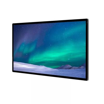China Android Monitor 18.5