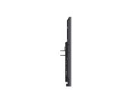 China 65inch 1080P Touch Screen Interactive Whiteboard For Online Teaching for sale