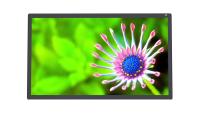 China 43 Inch Wall Mounted Digital Signage Outdoor For Churches for sale