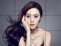 China 49 Inch Wall Mounted Led Display 500-700 Brightness With Pc Control System for sale