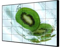 China 49 Inch Wall Mounted Led Display 500-700 Brightness With Pc Control System for sale