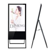 China High Definition Camera Touch Screen Payment Kiosk Customized With A4 Printer for sale