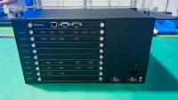 China 2x2 2x3 3x3 4x4 Led Video Wall Processor Hd 4k HDMI VGA PIP for sale