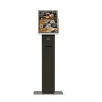 China 4g 32 Inch 22