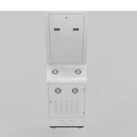 China 32inch  43inch  android sdk touch screen self service ordering kiosk payment terminal kiosk for sale