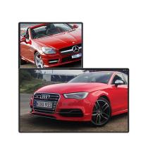 China 55inch PCAP 10 Points Touch LCD Screen Digital Signage And Displays All In One Digital Signage for sale