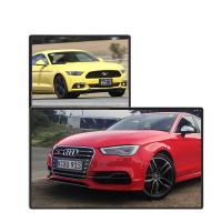 China Interactive Digital Signage Landscape Display Wall Mountable Windows All In One PC Touch Screen for sale