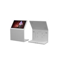 China Customized Service 55inch Touch Screen Kiosk for Shopping Mall Advertising Player for sale
