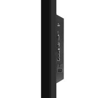 China Rohs 3x3 LCD Video Wall Display for sale