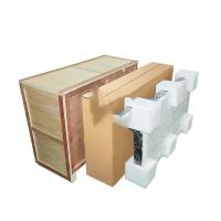 China 700 Cd/M2 Lcd Advertising Display Screen for sale