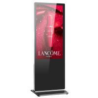 China J1900 Floor Stand Digital Signage 500cd/M2 1920x1080 DPI for sale