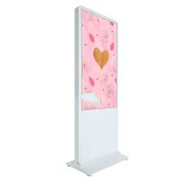 China 1920*1080 Touch Screen Kiosk Shopping mall 43inch 55inch for sale