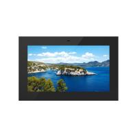 China ST-43 1080P HD Outdoor Digital Signage Displays 2000 Nits for sale