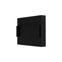 China ST-43 1080P HD Outdoor Digital Signage Displays 2000 Nits for sale