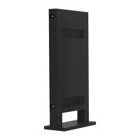 China H81 1080P Outdoor Digital Signs For Business 2000cd/M2 I3 I5  I7 for sale