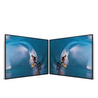 China FHD 1920*1080P Digital Signage Sports Stadiums 700cd/M2 for sale