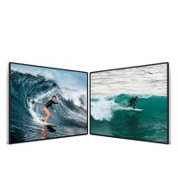 China Indoor RK3288 8G Digital Display Board For Advertisement  3000/1 for sale
