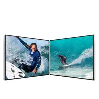 China iSO9001 Digital Signage Display for sale