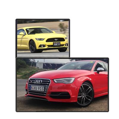 China Android 6.0 32 Inch Touch Screen for sale