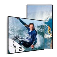 China Android 6.0 32 Inch Touch Screen for sale