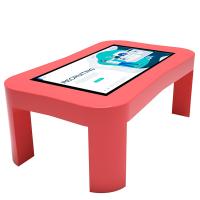 China Digital RK3288 H81 Interactive Touch Screen Activity Table 1080P Smart Display for sale