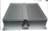 China Braswell Intel Celeron Processor J3160 / J1800 / J1900 2M Cache 2.24 GHz for sale