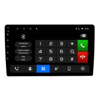 China 16GB Touch Screen Android Car Stereo for sale