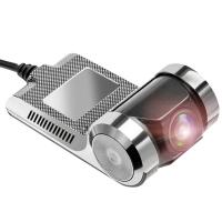 China Waterproof 360 Bird View Camera Universal 4 LED HD Night View for sale