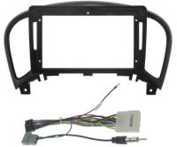 China 9 Inch Nissan Touch Screen Radio 2+32GB Android Din Car Stereo for sale