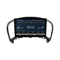 China 9 Inch Nissan Touch Screen Radio 2+32GB Android Din Car Stereo for sale