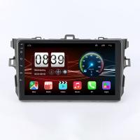 China Android 9