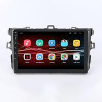 China Android 9