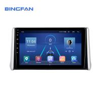 China Android 10 Octa-core 10.1