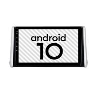 China Android 10 Octa-core 10.1