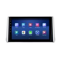 China Android 10 Octa-core 10.1