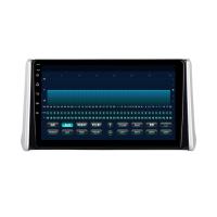 China Android 10 Octa-core 10.1