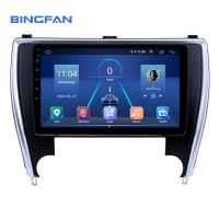 China OEM 10.1