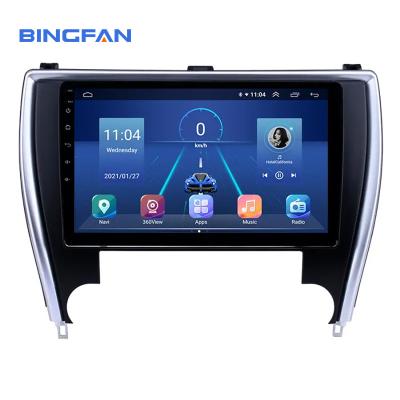 China OEM 10.1
