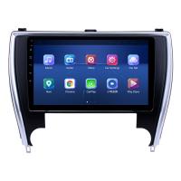 China OEM 10.1