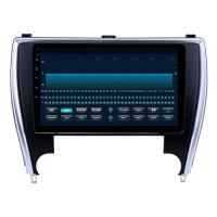 China OEM 10.1