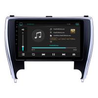 China OEM 10.1