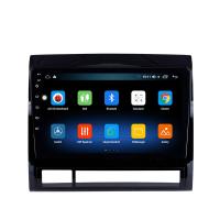 China 40W Car Android Media Player for sale