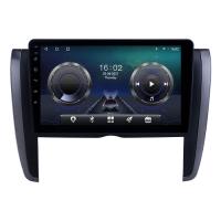 China 10.1 inch Car Radio Android 10 touch screen 4GB 64GB GPS carplay Navigation Stereo Player for TOYOTA Allion 2007-2015 for sale