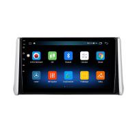 China Android 10 Octa-core 10.1