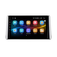 China Android 10 Octa-core 10.1