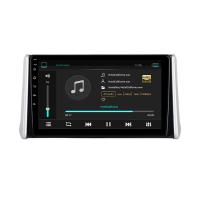 China Android 10 Octa-core 10.1