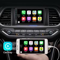 China 2 Din 7 Inch Car MP5 Player Multimedia Auto Electronics Car Mp3 Player for sale