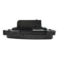 China 9 inch Android 8.1 Car DVD Stereo Player with Reversing Camera for VW Universal for sale