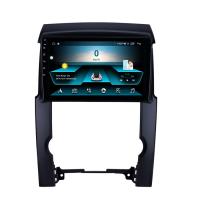China 10.1 Inch Kia Car Stereo Touch Screen Car Radio For KIA Sorento 2009-2012 for sale